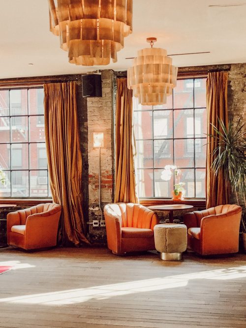 Energy Efficient Windows - Fleming Island Windows and Doors